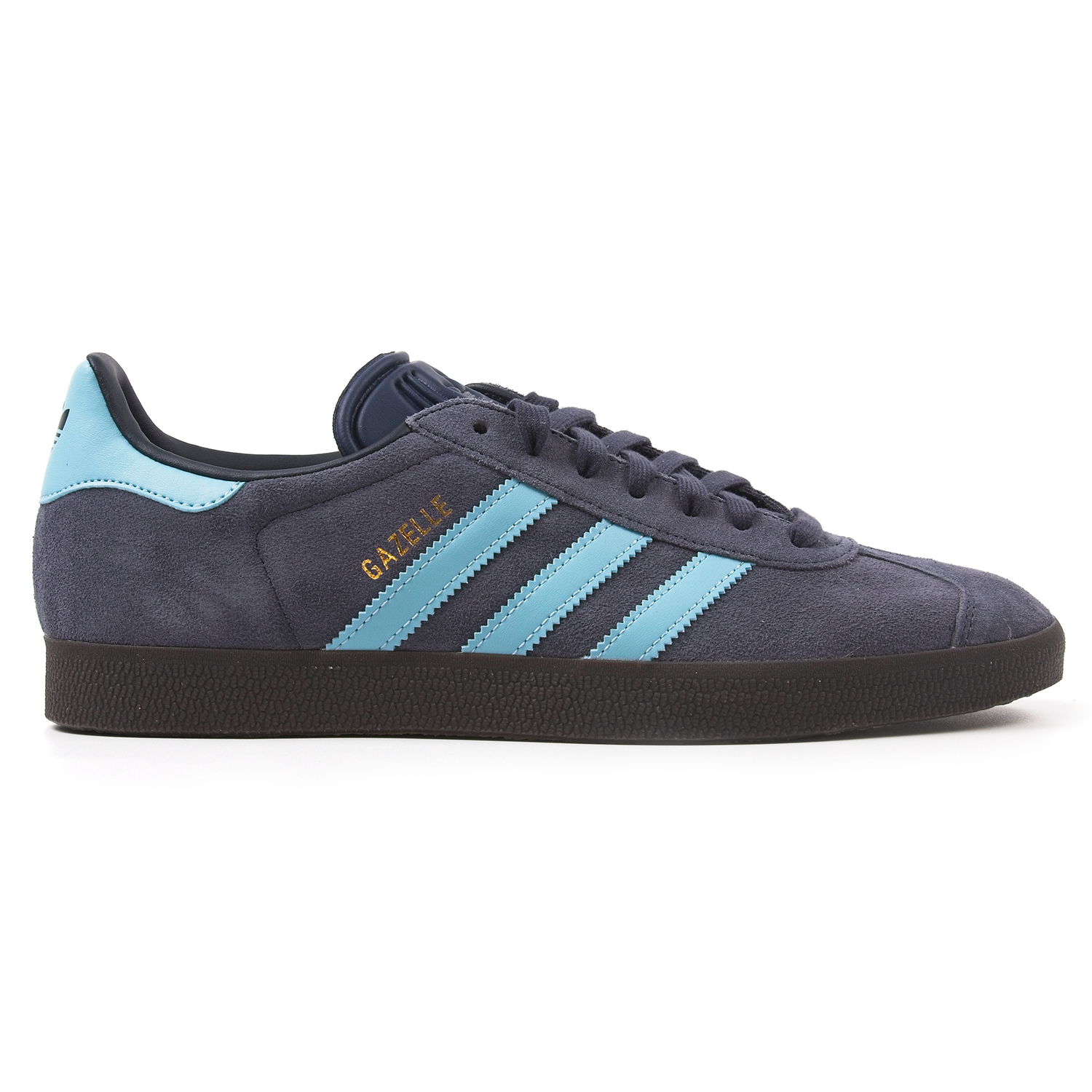 Купить кроссовки Adidas Gazelle IG4988 - цена 13 900 р.