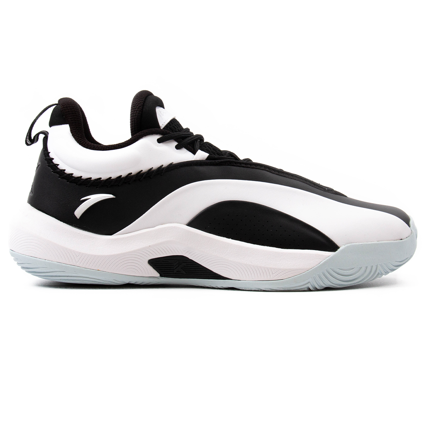 Купить кроссовки Anta KT-CAMPUS 812331612-2 - цена