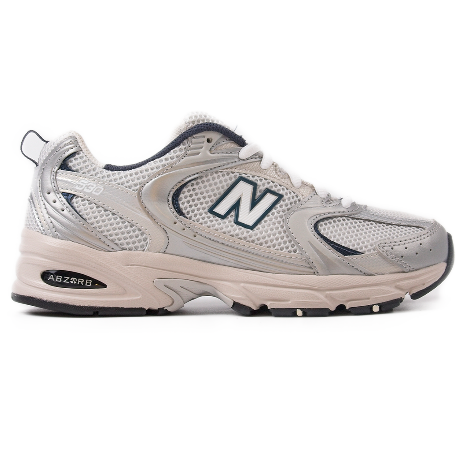 Купить кроссовки New Balance MR530KA - цена