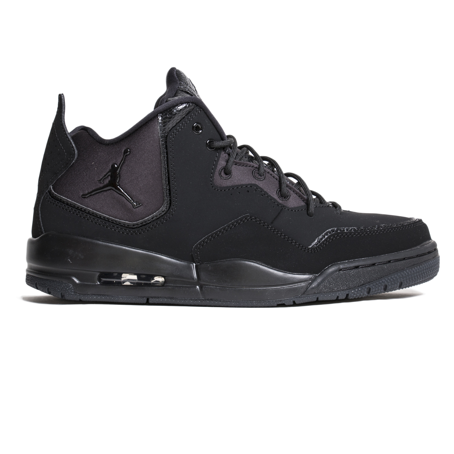 Купить кроссовки Air Jordan Courtside 23 AR1000-001 - цена