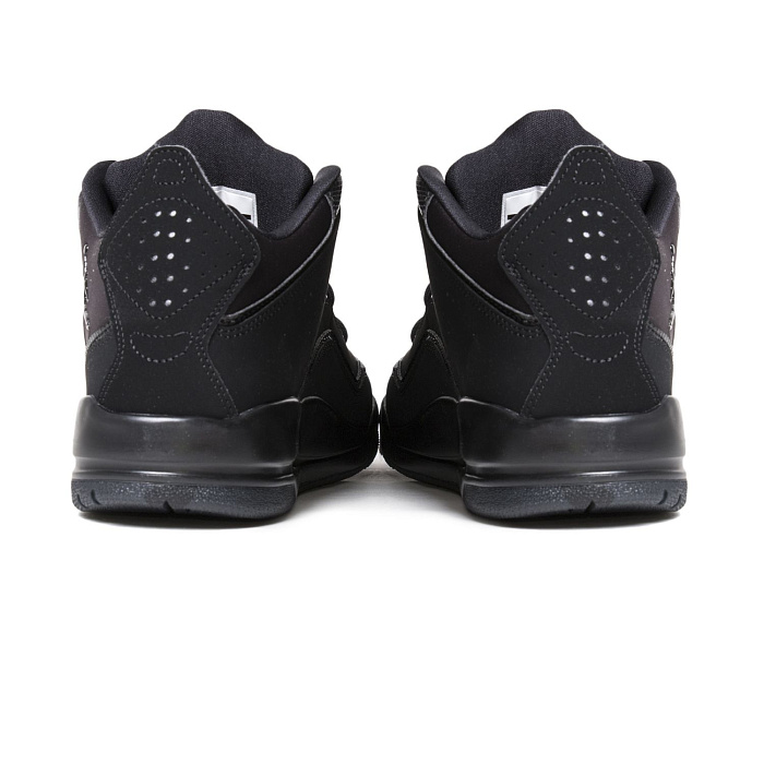 Купить кроссовки Air Jordan Courtside 23 AR1000-001 - цена